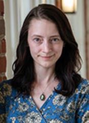 Meet the staff | Miller Center